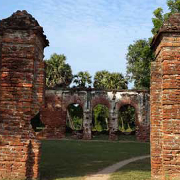 Arikamedu Pondicherrry | Tourist places | Pondicherry tourism